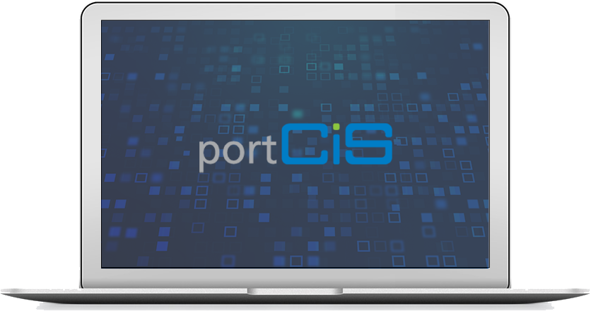 Digitisation of Business Processes - MCi