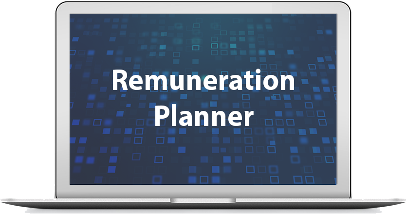 Data Analytics - MCi