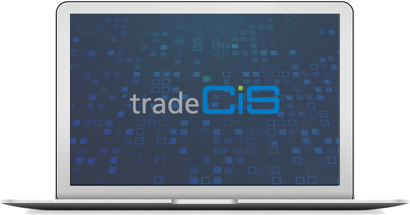 Digitisation of Business Processes - MCi