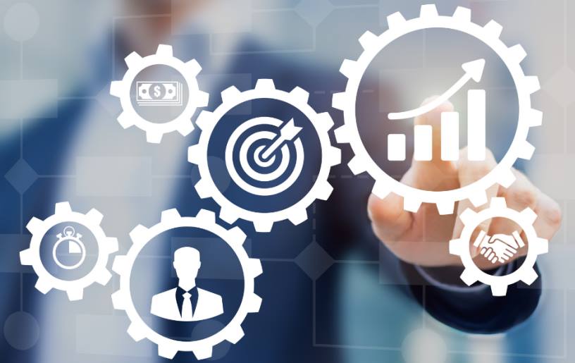 Seven Reasons Why Workflow is Important for your Business - MCi