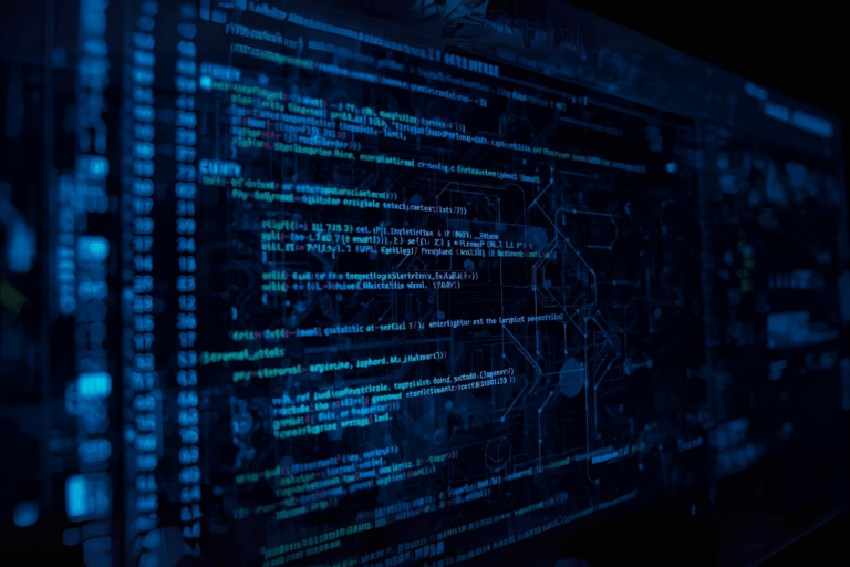 Software Solutions to Drive Digital Automation - MCi